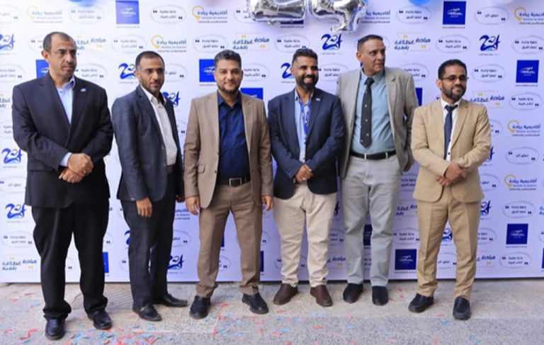 SabaFon launches “Digital Launch” initiative to train entrepreneurs in ...